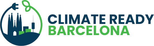 Climate Ready Barcelona